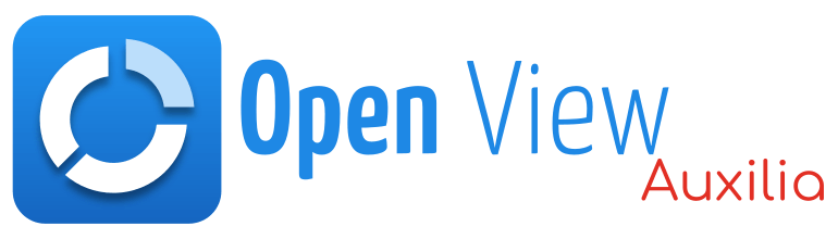 Openview